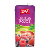 Libbys.com - Products