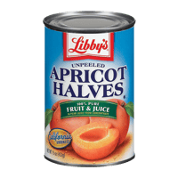 Libbys.com - Products
